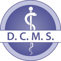 The Emotional PPE Project